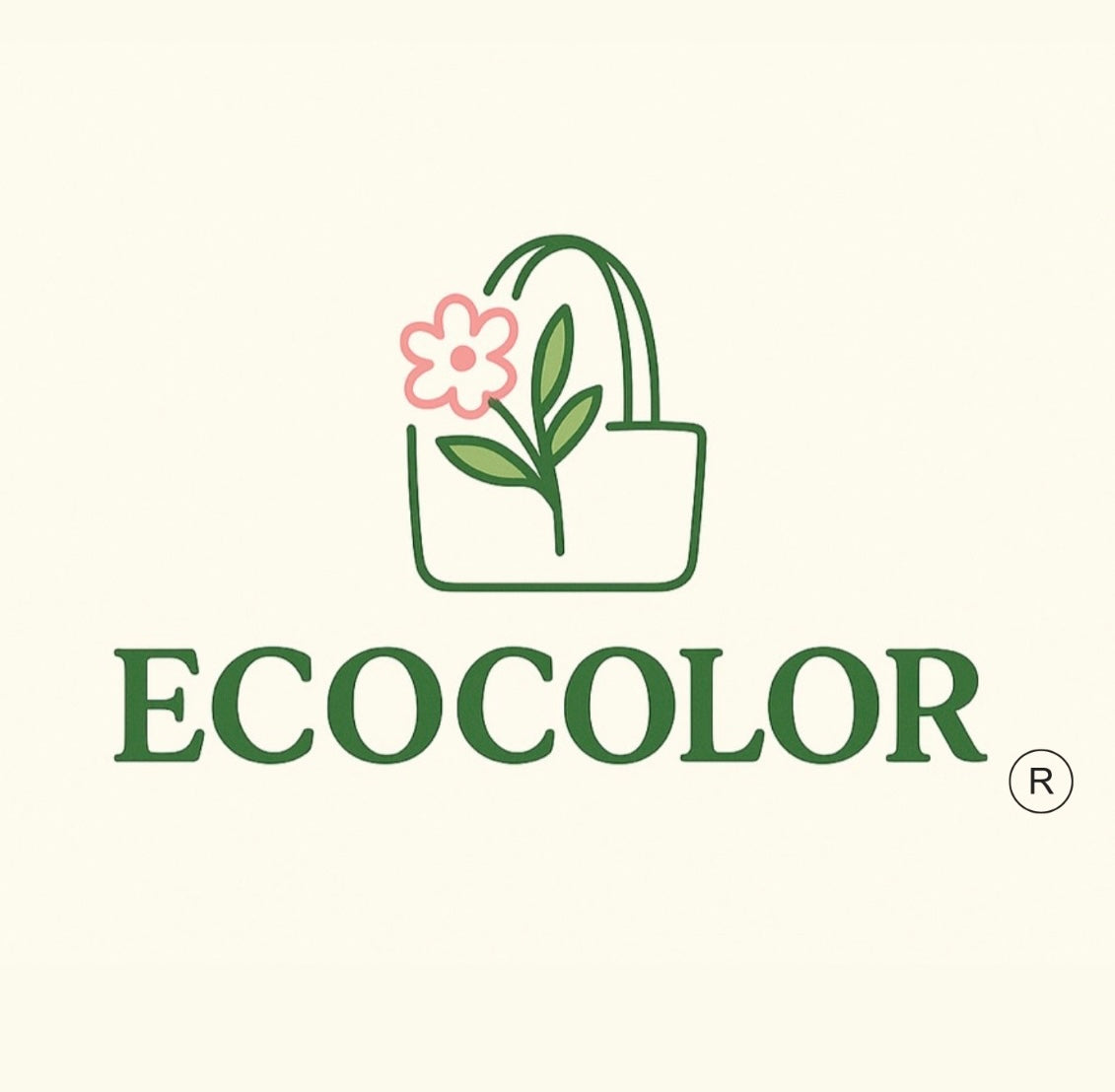 Ecocolor